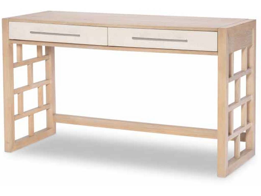 Legacy Classic 1500-509 Biscayne Desk - Hickory Park Furniture